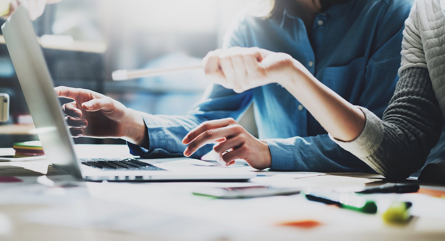 Accountable Plans | Gurian CPA Dallas