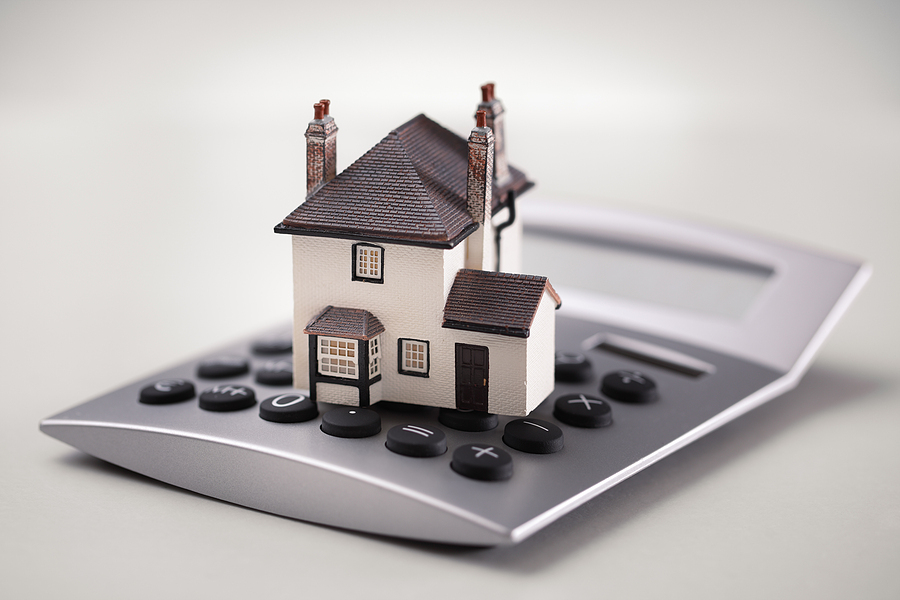 The Augusta Rule | Gurian CPA Dallas