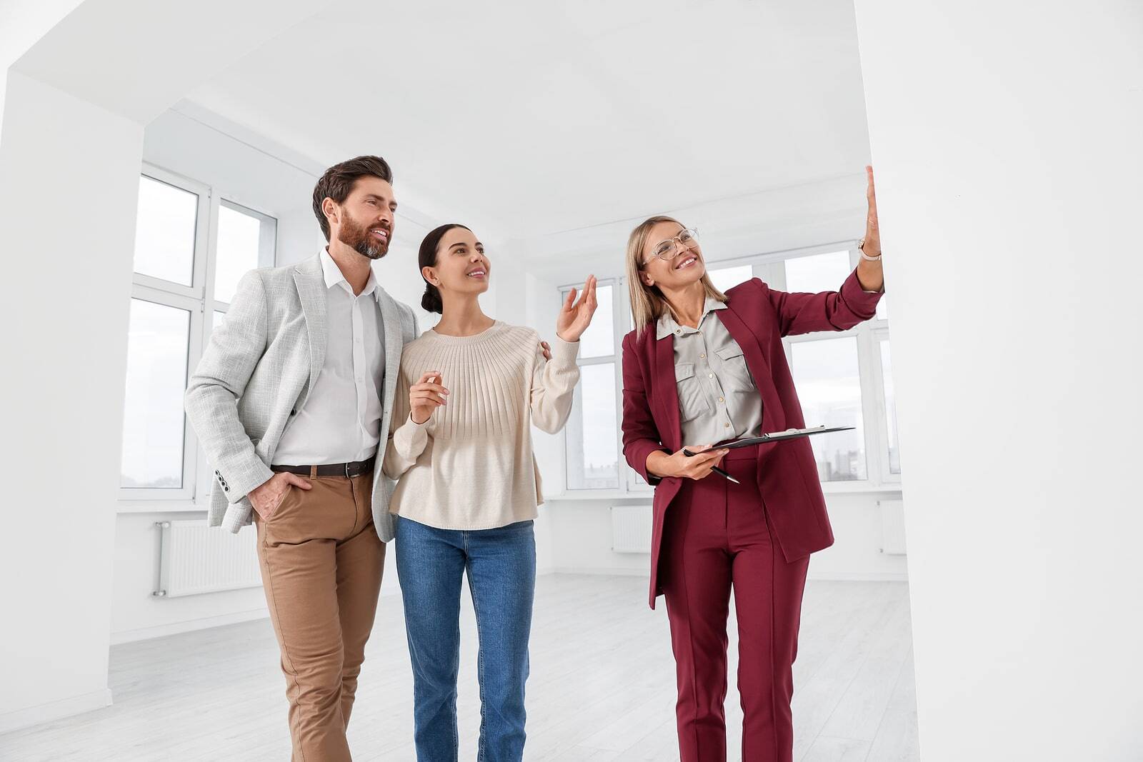 How a Top-Rated Real Estate CPA Can Help Your Business - CPA Firm ...