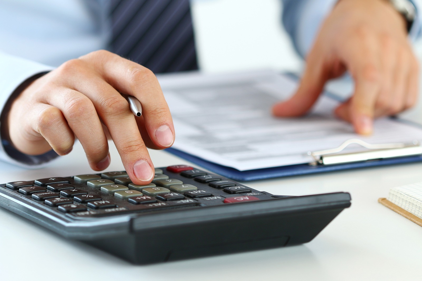 From Startup to Scale-Up: When to Upgrade from Bookkeeping to Accounting
